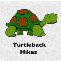 AT 2021 Hike – Turtleback’s AT Journey
